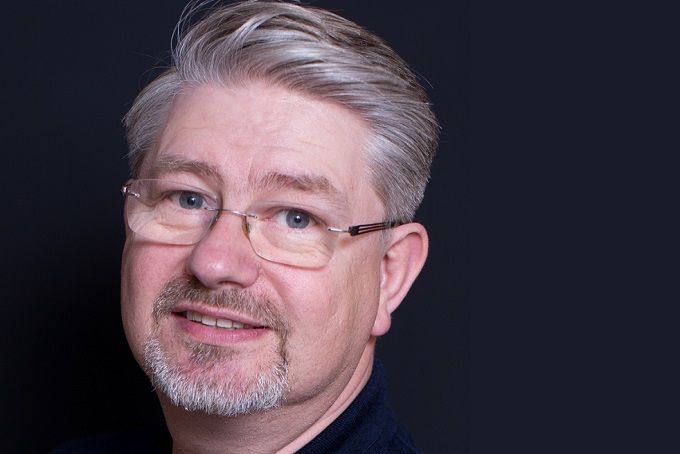 Choosing the Path of Success: A Q&A with Phil Olley | Speakers Corner ...